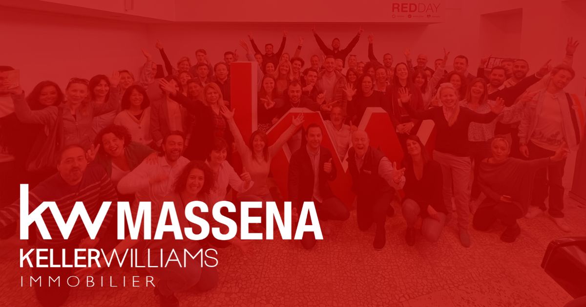 Accueil - Kw Massena